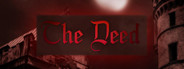 The Deed Steam Charts · SteamDB