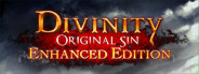 The Divinity Engine Enhanced Edition Steam Charts (App 428790) · SteamDB