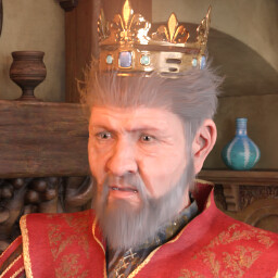 DragonStone on Steam