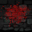 A House of Many Doors on Steam
