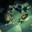 A House of Many Doors on Steam