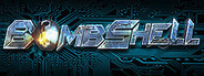 Bombshell Soundtrack (App 437410) · SteamDB