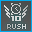 Rush Rover on Steam