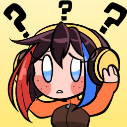 Project Arrhythmia on Steam