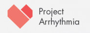 Steam Community :: Project Arrhythmia