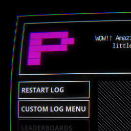 Project Arrhythmia on Steam