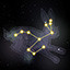 Auralux: Constellations on Steam