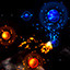 Auralux: Constellations on Steam