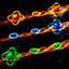 Auralux: Constellations on Steam