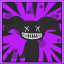 Night Blights on Steam