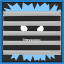 Night Blights on Steam