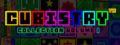 Cubistry™ Collection Vol. 1 Depots (App 448870) · SteamDB
