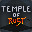Temple of Rust on Steam