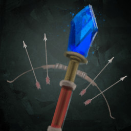 Save 40% on Tears of Avia on Steam