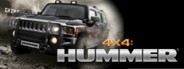 Steam Community :: 4x4 Hummer