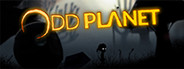 OddPlanet Steam Charts · SteamDB