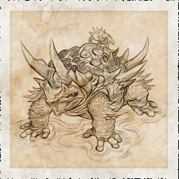 Evolution Board Game on Steam