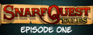SnarfQuest Tales, Episode 1: The Beginning Steam Charts · SteamDB