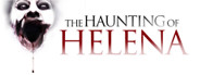 The Haunting Of Helena Steam Charts · SteamDB