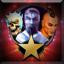 Save 75% on Fighting Fantasy Legends on Steam