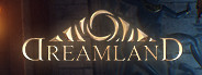 DreamLand Steam Charts · SteamDB