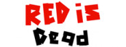 Red is Dead · Red is Dead - The Complex Fun Random Level Fast Strategy ...