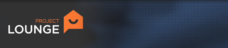 Project Lounge