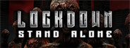 Lockdown: Stand Alone Steam Charts · SteamDB