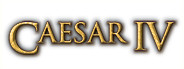 Steam Community :: Caesar 4