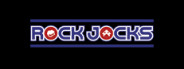 Rock Jocks Steam Charts · SteamDB