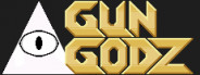GUN GODZ Steam Charts · SteamDB