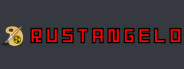 Rustangelo · SteamDB