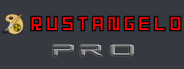 Rustangelo PRO (Advanced) · SteamDB