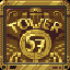 Tower 57 on Steam