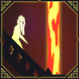 Save 50% on Panoptic on Steam