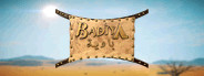 Badiya · Badiya: Desert Survival · SteamDB