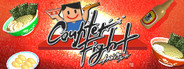 Steam Community :: Counter Fight