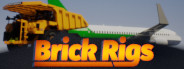 Brick Rigs Price history · SteamDB