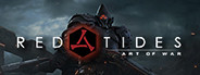 Steam Community :: Art of War: Red Tides