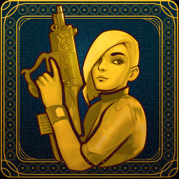 Decoherence on Steam