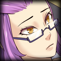 Maid Mansion on Steam