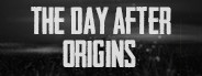The Day After : Origins Packages (App 566240) · SteamDB