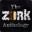 Zork Anthology on Steam