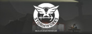 Stormworks: Build and Rescue Price history · SteamDB