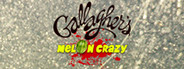 Gallagher: Melon Crazy Steam Charts · SteamDB