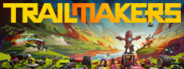 Trailmakers Price history · SteamDB