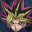 Yu-Gi-Oh! Classic on Steam