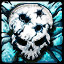 Death Point on Steam