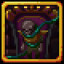 Eternum EX on Steam