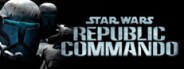 STAR WARS™ Republic Commando Steam Charts · SteamDB